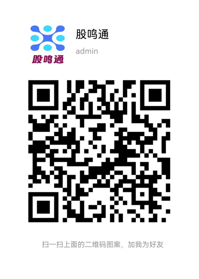 9:20~9:25之间的竞价分笔选股公式－大智慧牛犇决策系统－管理员专栏